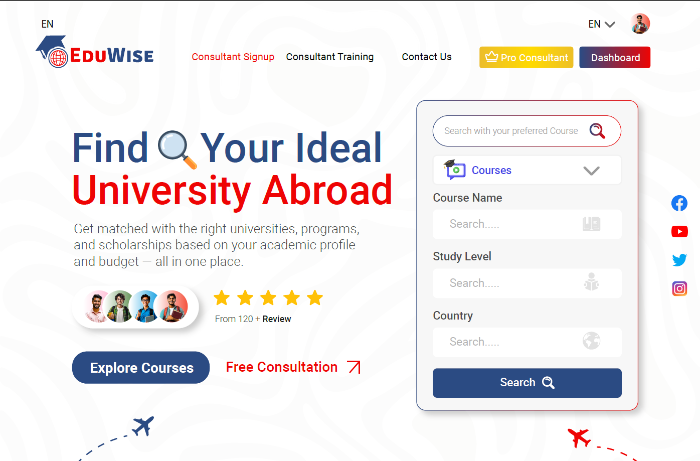 Fleek Bangladesh | Tech Solutions for Your Success