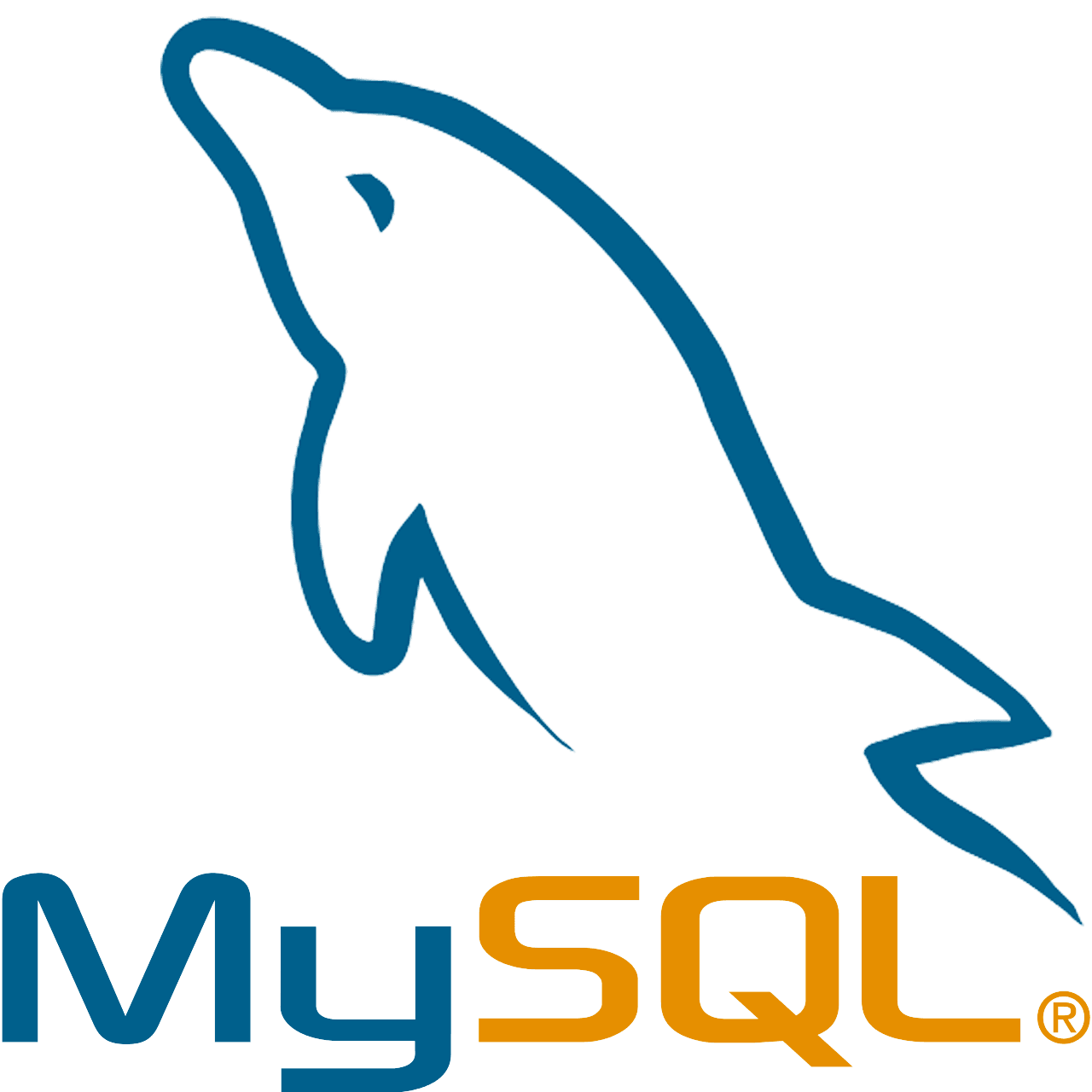 Fleek Bangladesh | Tech Solutions for Your Success